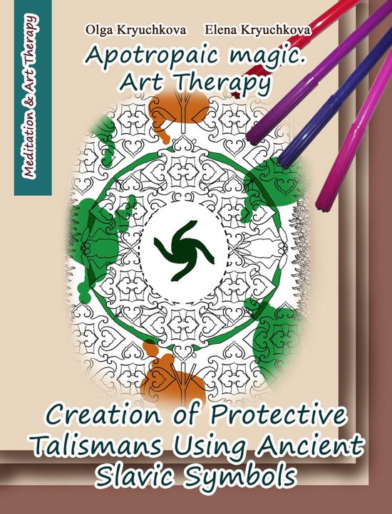 Magic and Esoterics - Creation of Protective Talismans Using Ancient ...