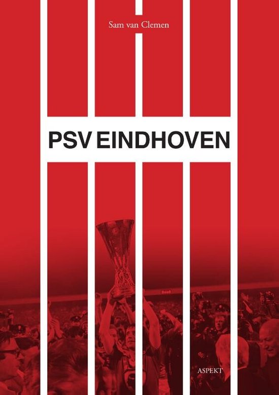 De beste en nieuwste PSV boeken [2024]