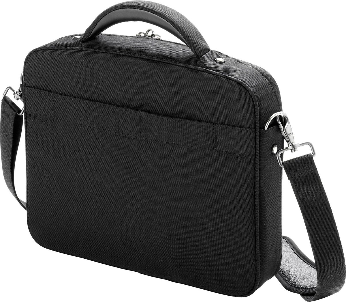 Dicota Eco Multi COMPACT 14-15.6" notebooktas 39,6 cm (15.6") Aktetas ...