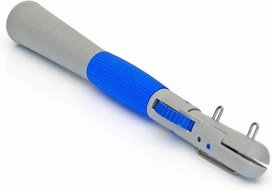 Stonfo Hooktyer Size Small | Hook en Loop Tyer | bol.com