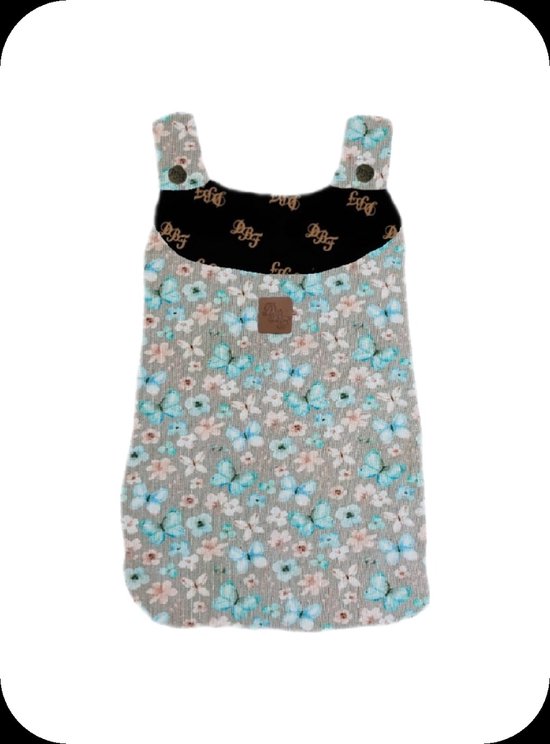 Boxzak vlinder | bol.com