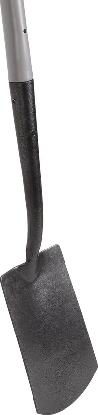 Talen Tools GL1043 Spade - 16cm | bol.com