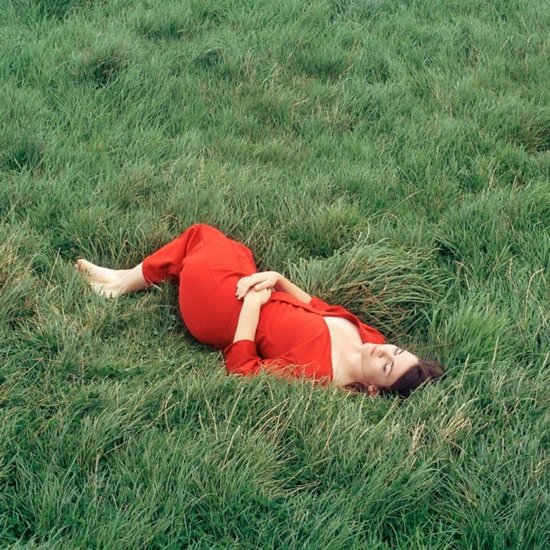 Tess Roby - Beacon (CD), Tess Roby | Muziek | bol