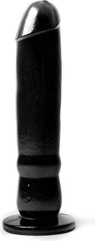 Grote Dildo Met Eikel Wad Navy Seal Bol