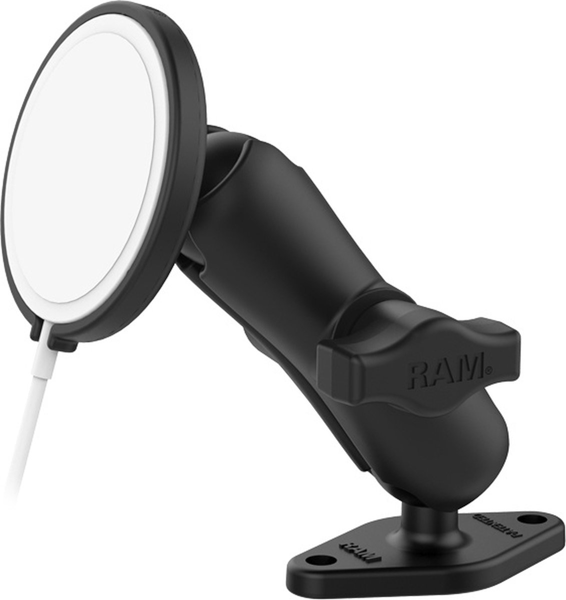 MagSafe Mount | bol.com