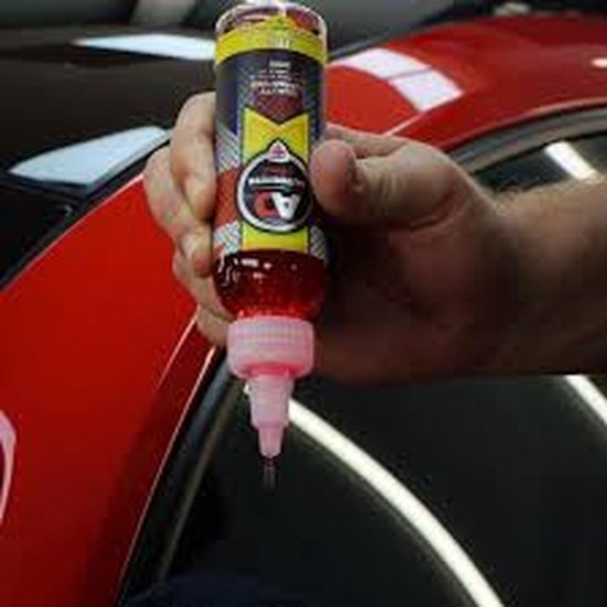 Autobrite - Repel Glass Sealant | bol