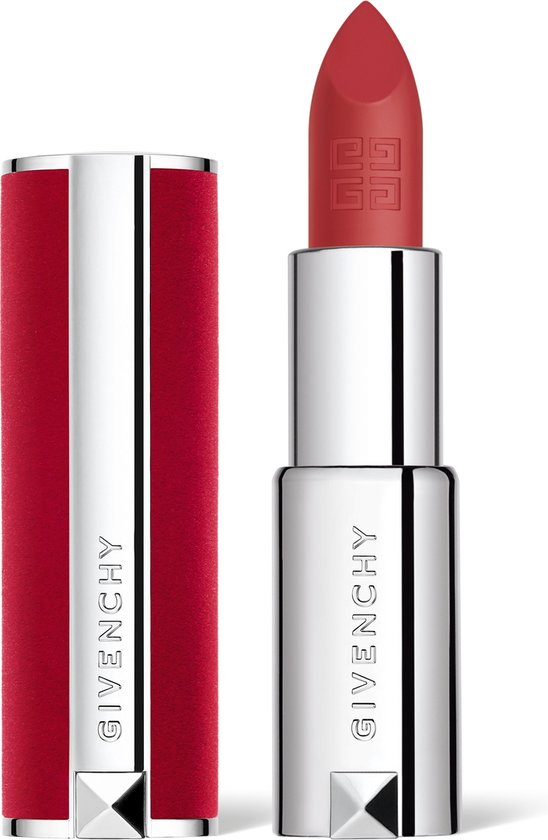 Givenchy Le Rouge Deep Velvet N27 | bol