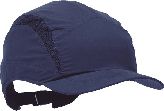 Stootpet SCOTT First Base 3 Classic stootcap, kort scherm | bol.com