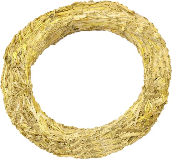 Strokrans Ø20x3cm | bol.com