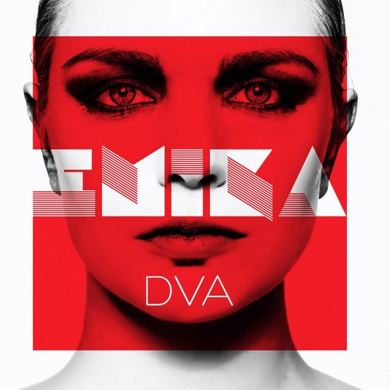 Emika - Dva (LP), Emika | LP (album) | Muziek | bol