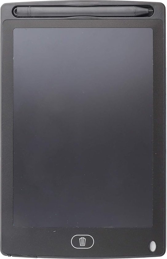 8.5 Inch Elektronische LCD TekenTablet - Schrijftablet - Grafische ...