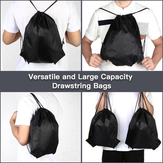 Compression Packing Cubes 10 stuks kofferorganizer 10 SET Travel ...