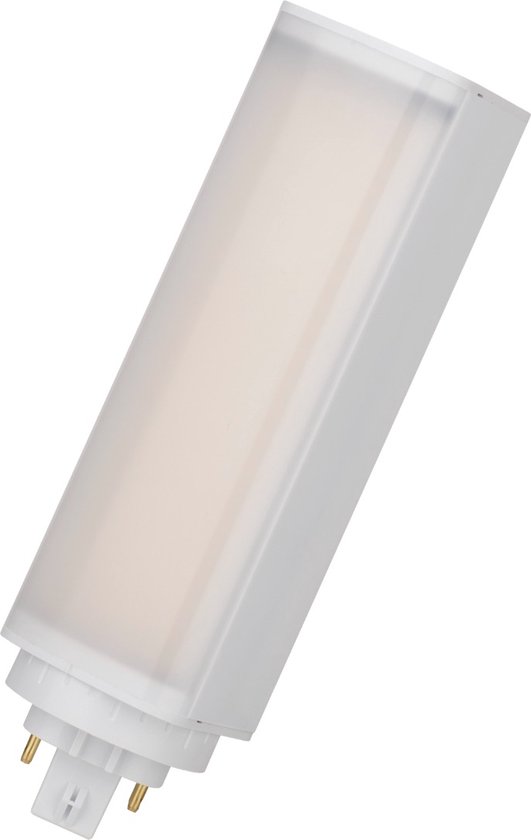 Bailey LED PL TC-TEL GX24q warm wit 3000K 20W 2050lm (145342) | bol