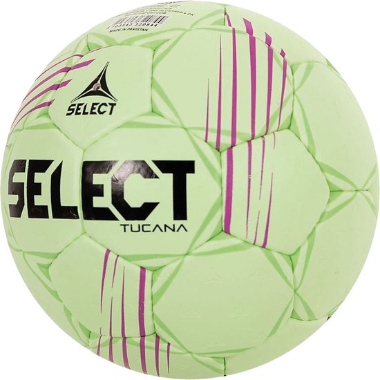 Select Handbal | bol