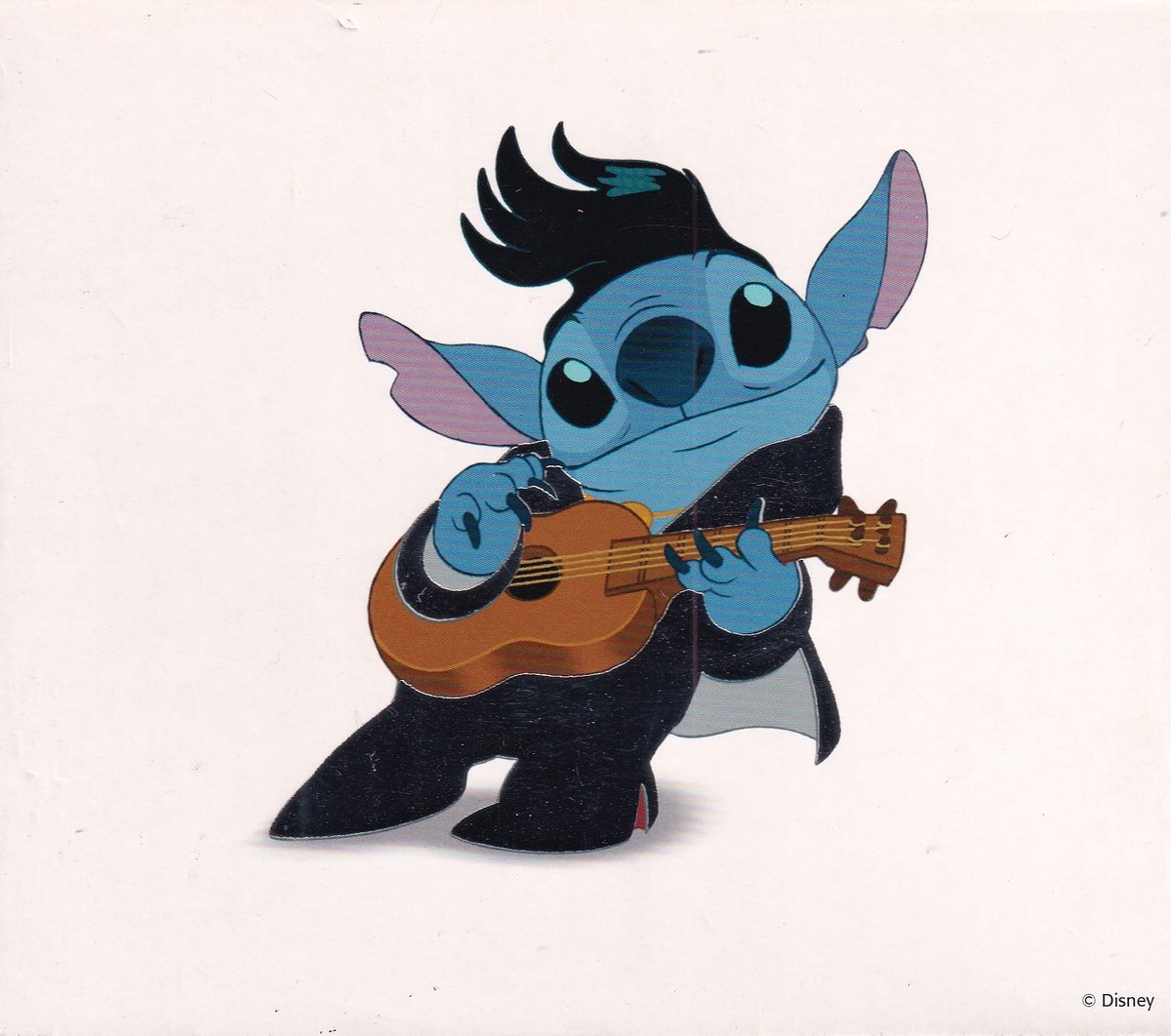 Lilo & Stitch (Lim.Edition) von Ost, Various, Elvis Presley | Muziek | bol
