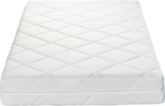 Natura Plus Latex Matras 80x200 | bol