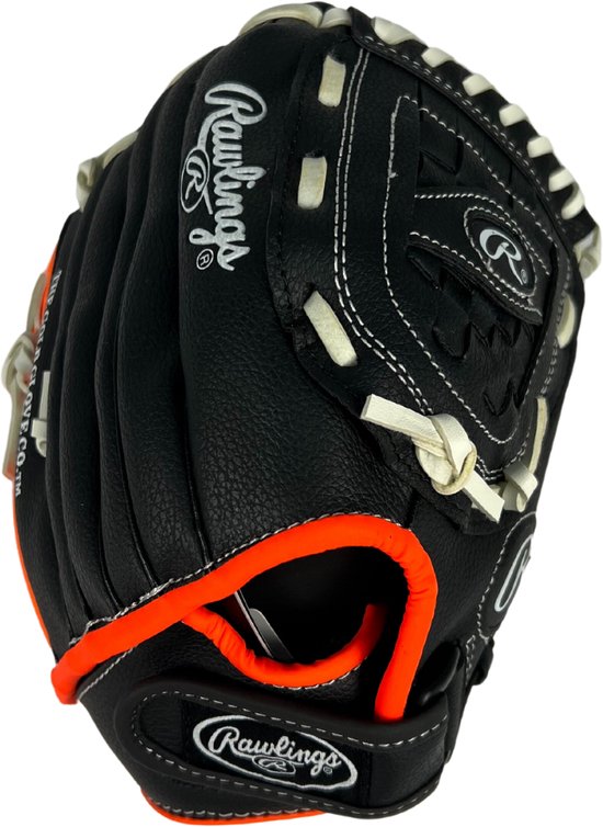 Rawlings TARPL105NO 10,5 Inch Model LH | bol