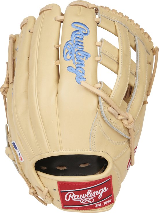 Rawlings PROBH3C 13 Inch (Bryce Harper) Model LH | bol