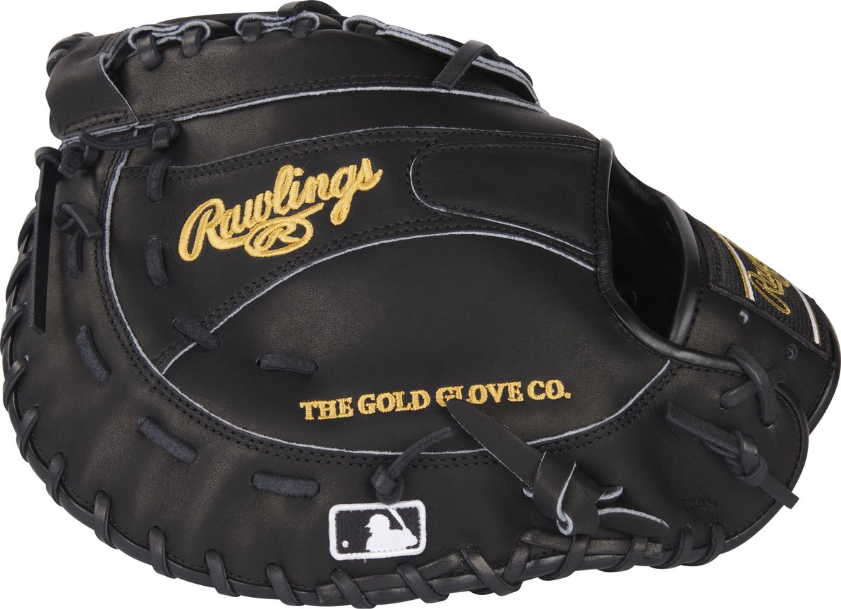 Rawlings PROFM18-17B 12,5 Inch Model LH | bol