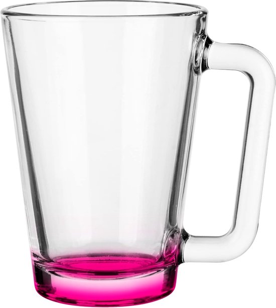 Theeglazenset – thee glazen – set van theeglazen – premium kwaliteit ...