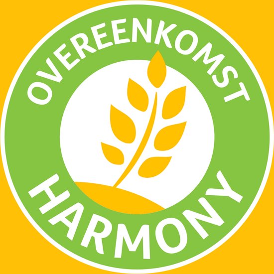 LIGA Bar Chocolade & Hazelnoot - 160 Gram - 4 stuks - Chocolade - Reep ...