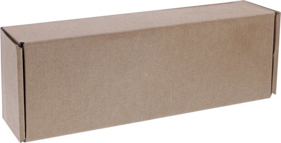 InLine 10'' stekkerdoos - IEC C14 - 4x CEE 7/3 - zonder schakelaar ...