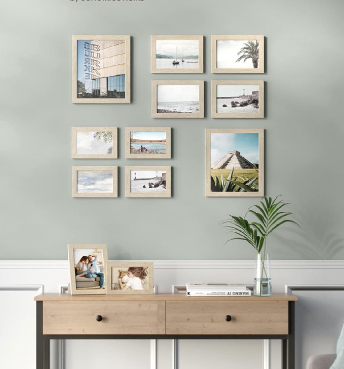 orion-store-fotolijsten-set-van-10-voor-2-foto-s-van-20-x-25-cm-8-x