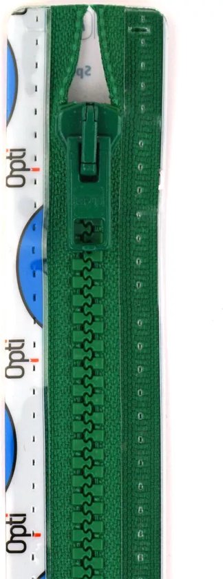 Opti 3490 P60 profielrits 6mm deelbaar 50 cm | bol