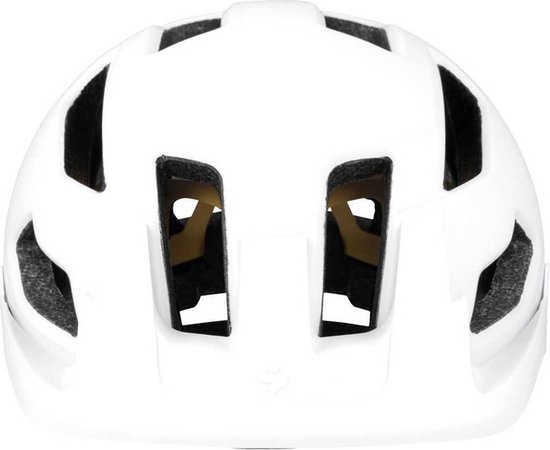 Sweet Protection Dissenter Mips Mtb-helm Wit M-L | bol