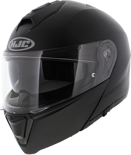 HJC I90 motorhelm | bol