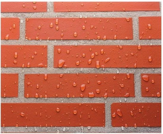 Remmers Gevelcreme 25 - 12.5 Liter ( Façade Cream 25) | bol