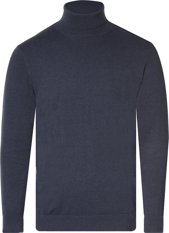 The BLUEPRINT Premium Coltrui Heren | bol