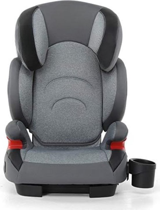 Autostoel groep 2 3 - Autostoeltje voor kinderen - (15-36 kg), voor ...