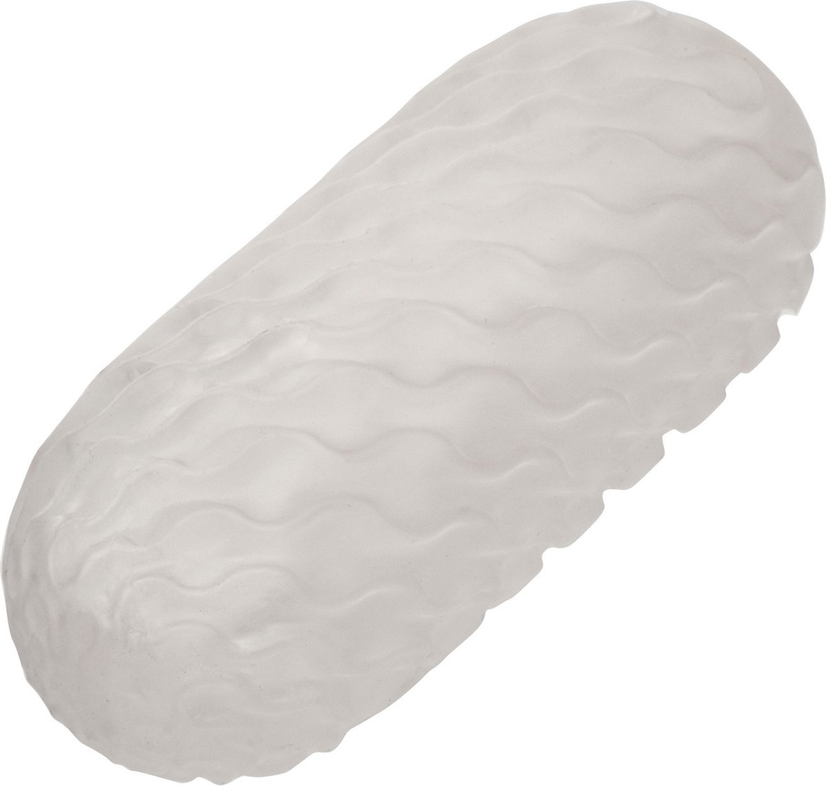 Boundless Squishy Ball Stroker | bol