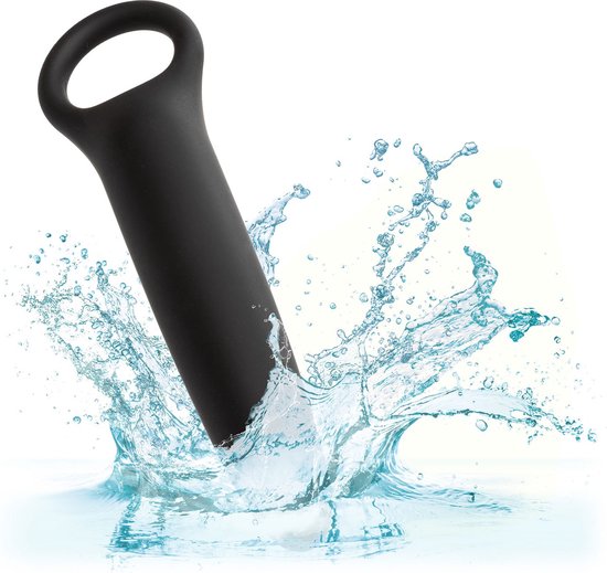 CALIFORNIA EXOTICS | California Exotics Dilator Trio | bol