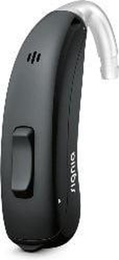 Signia Motion 13P 3Nx - | bol.com