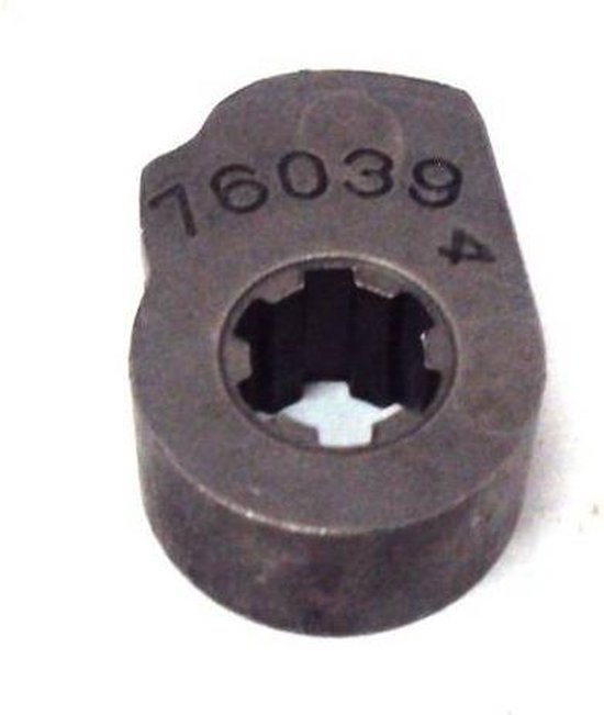 Mercury Mariner SHIFT CAM (3 JAW) 30-125 HP (76039-4) | bol