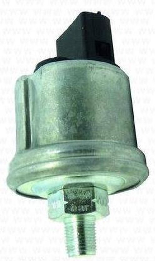 Volvo Penta OIL PRESSURE SENSOR (862155, 866835) | bol