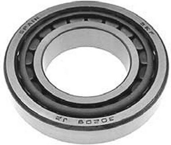 OMC/Volvo Roller Bearing (11044, 3854482) | bol