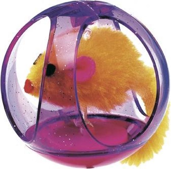 Ferplast Mouse Ball | bol
