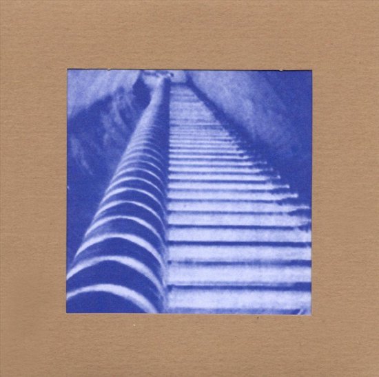 Do Make Say Think, Do Make Say Think | LP (album) | Muziek | bol.com