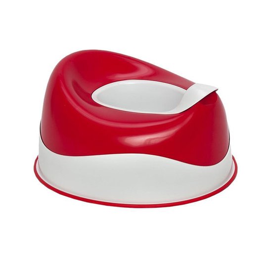 Prince Lionheart - Plaspotje - Roze | bol.com