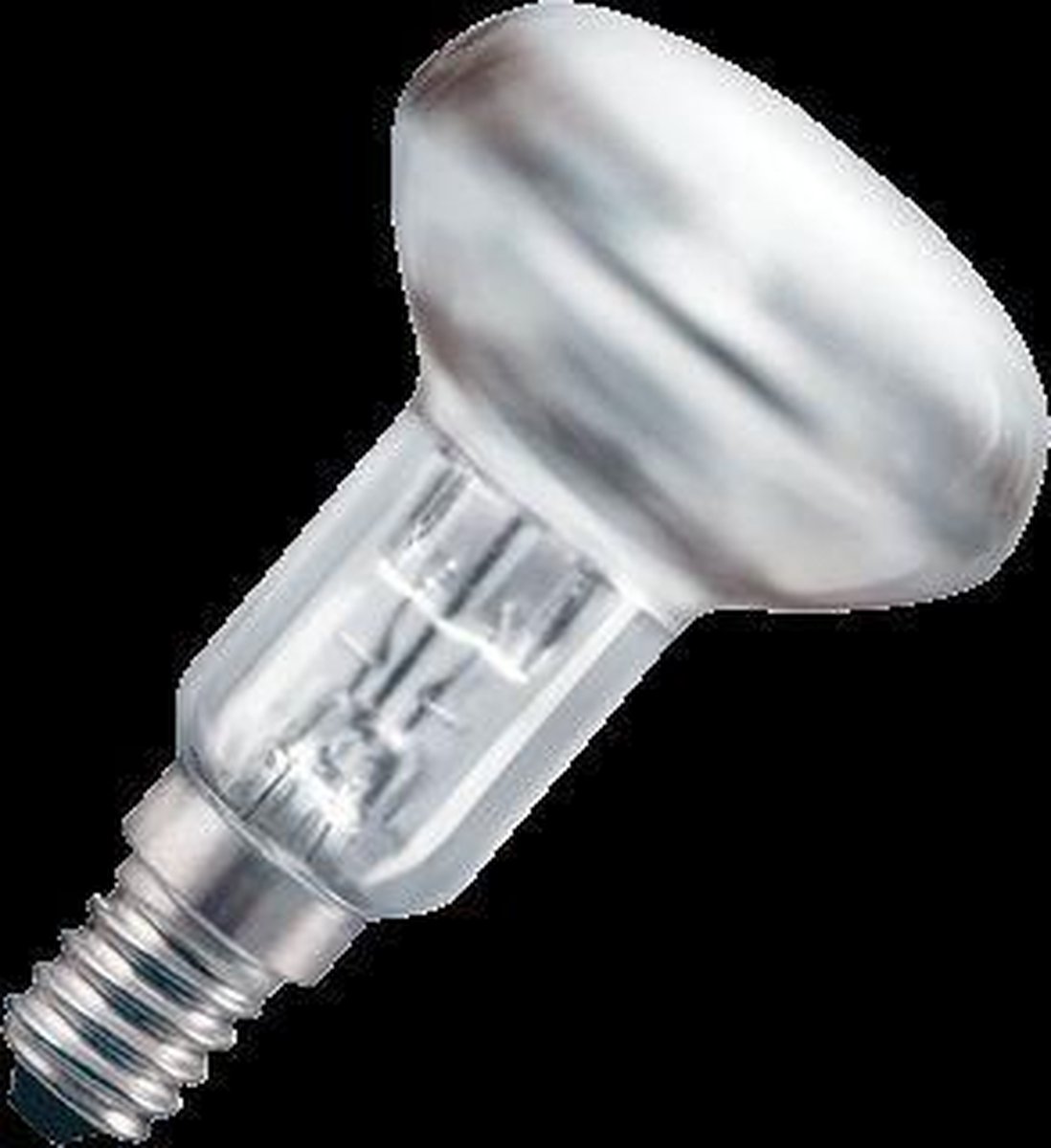 Osram 64545 R50 ES halogeen reflector lamp - E14 - 30W | bol.com