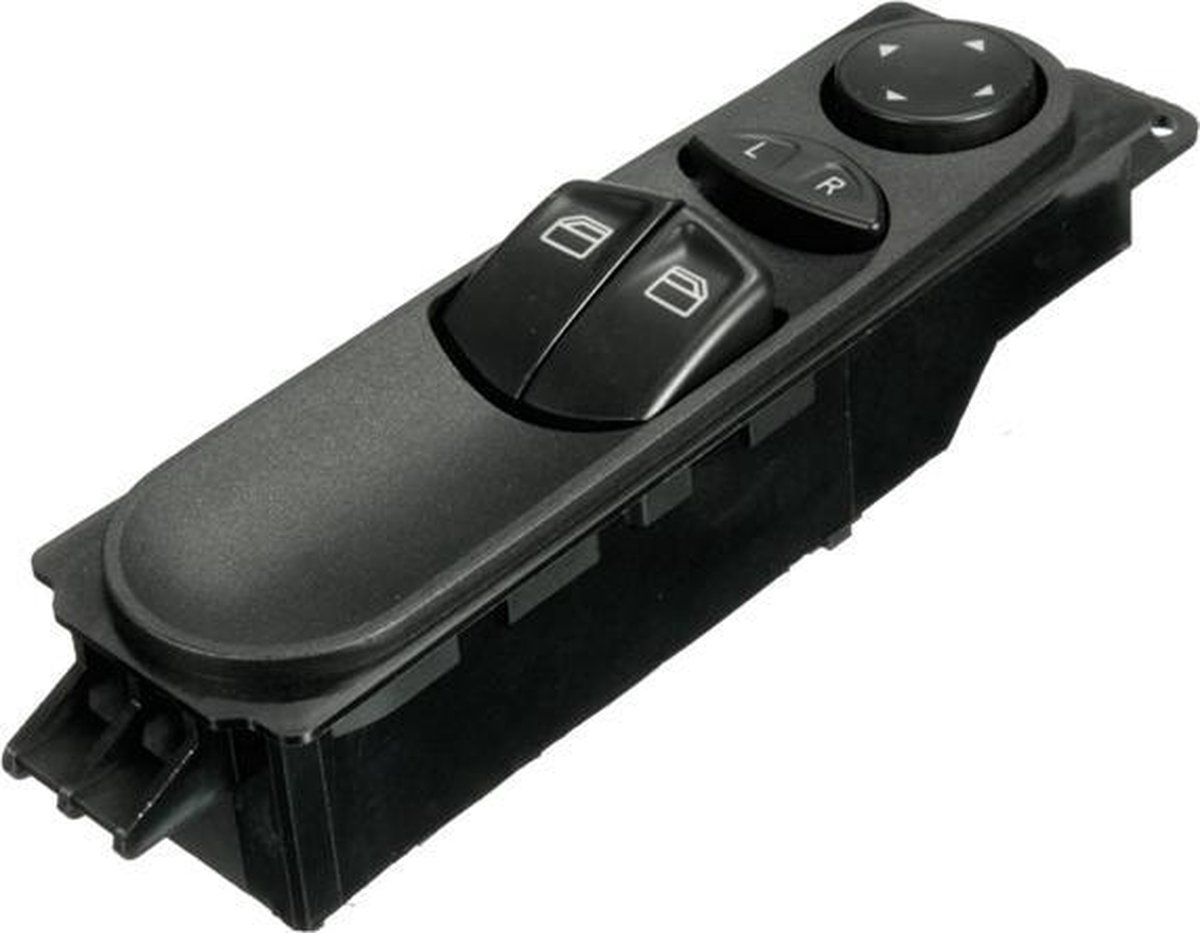 Power Electric Master Window Switch for Mercedes Benz W639 Vito ...