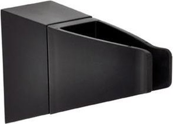 Ergotron Wall Mount Scanner Holder | bol