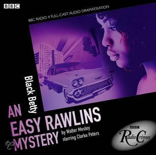Easy Rawlins, Walter Mosley | 9781408468456 | Boeken | bol.com