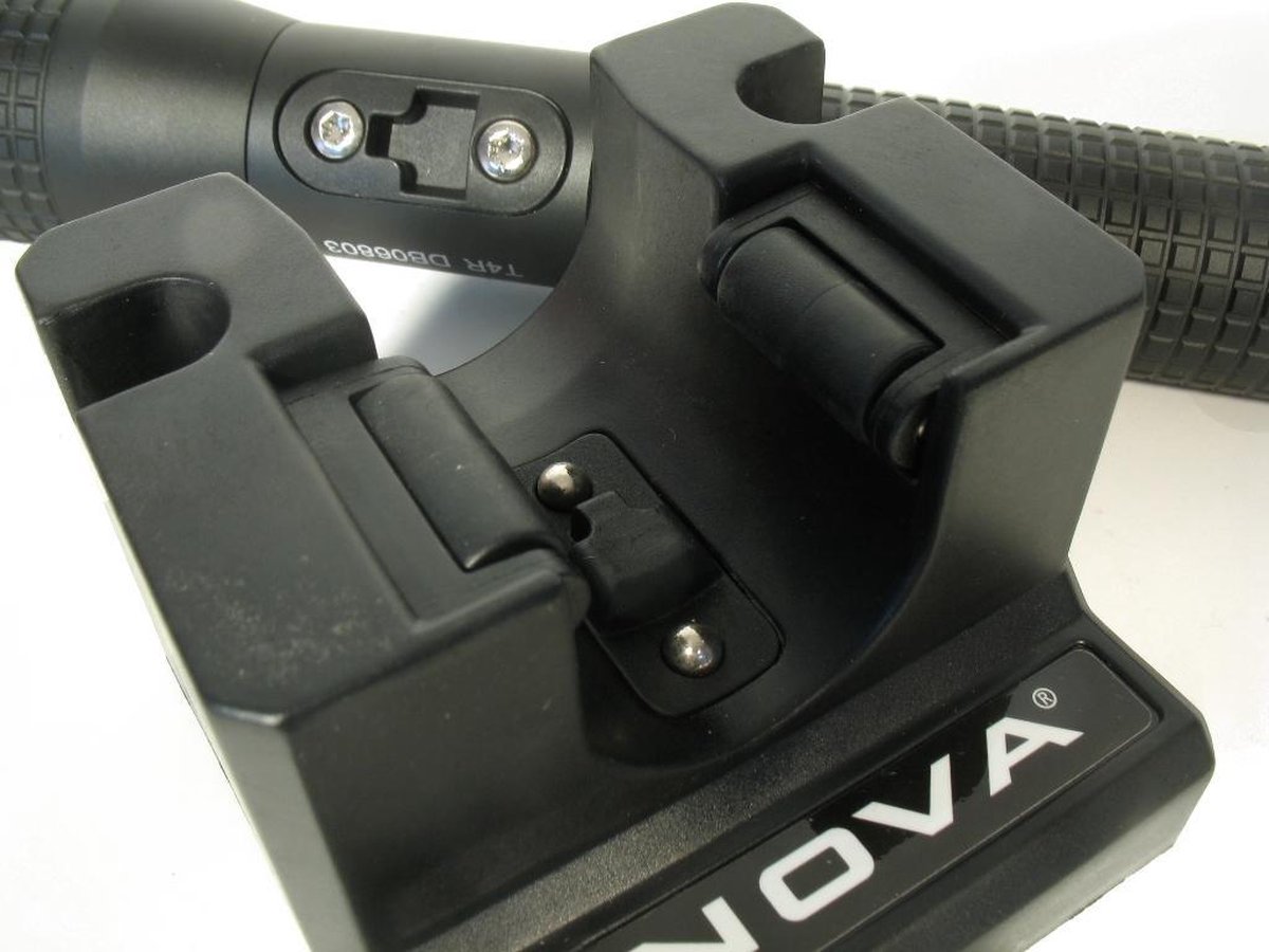 Inova T4 Tactical LED | bol.com