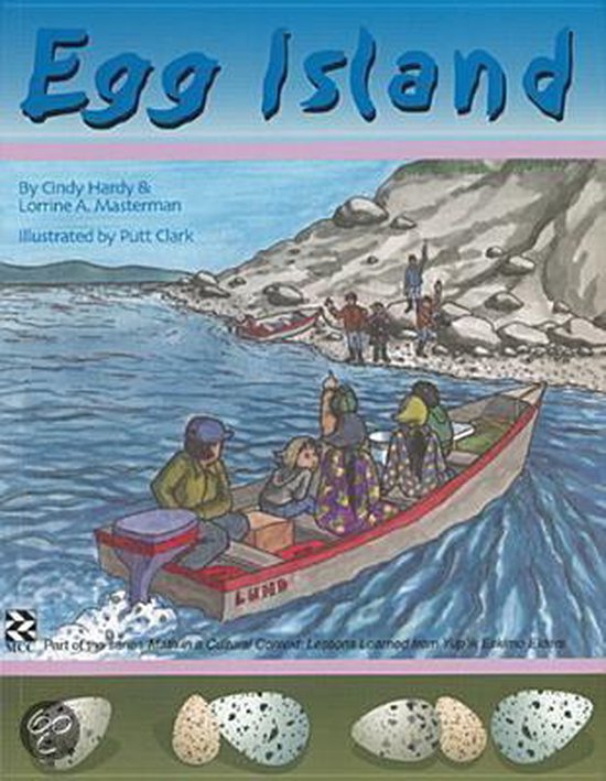 Math in a Cultural Context: Lessons Learned from Yup'ik Eskimo Elders ...