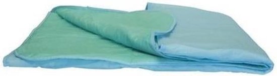 Disposable dekens 110 x 220 per doos a 35st | bol