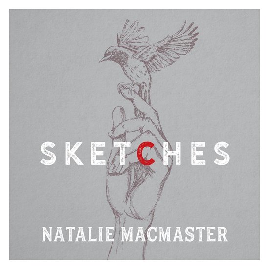 Sketches, Natalie Macmaster | CD (album) | Muziek | bol